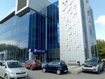 Psychologist Maria Miklyaeva (ulitsa Krylova No:78), tıp merkezleri ve klinikler  Abakan'dan