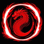 Red Dragon Studio (Peter Metalnikov Street No:13, Prikubanskiy City administrative district, mikrorayon imeni Petra Metalnikova), ses kayıt stüdyoları  Krasnodar'dan