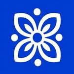 Uyutnyj (Orlykól kóshesi No:19А/1, Astana), ev eşyası mağazaları  Astana'dan