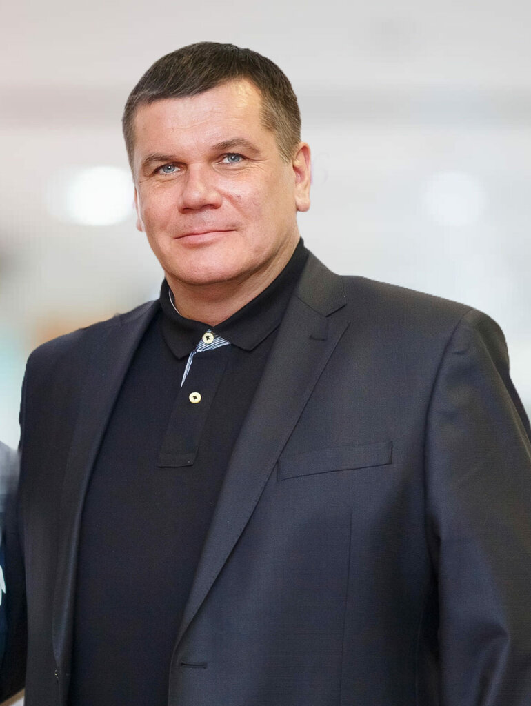 Avukatlar Адвокатский кабинет Меняева Андрея Анатольевича, Moskova, foto