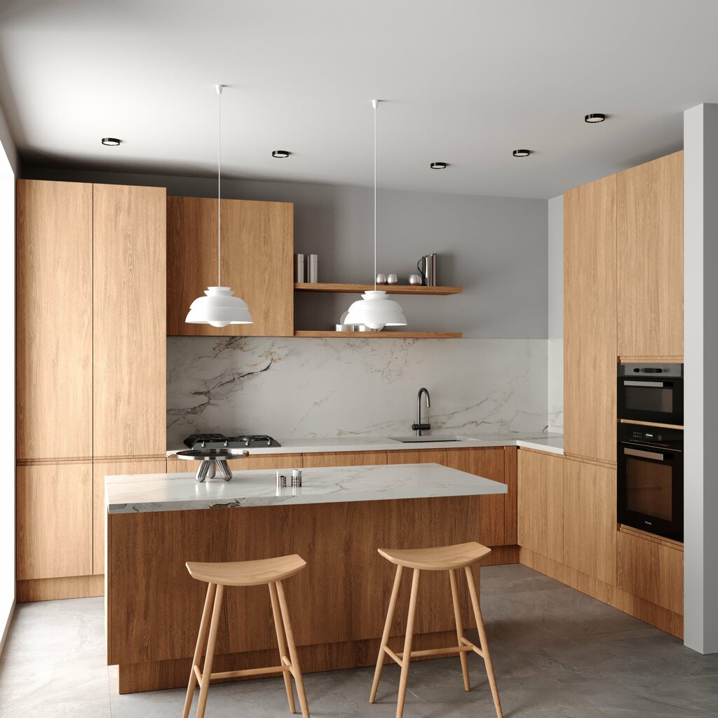 Özel mobilya yapımı Madera, Moskova ve Moskovskaya oblastı, foto