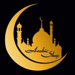 Arabic Shop (Minskaja shasha No:31), kozmetik ve parfümeri mağazaları  Moguilev'den