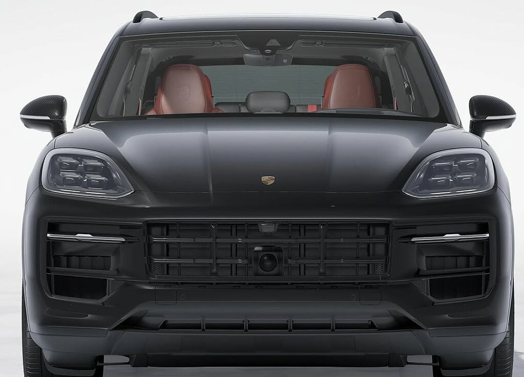 Otomobil satış galerileri Palm Auto, İstanbul, foto