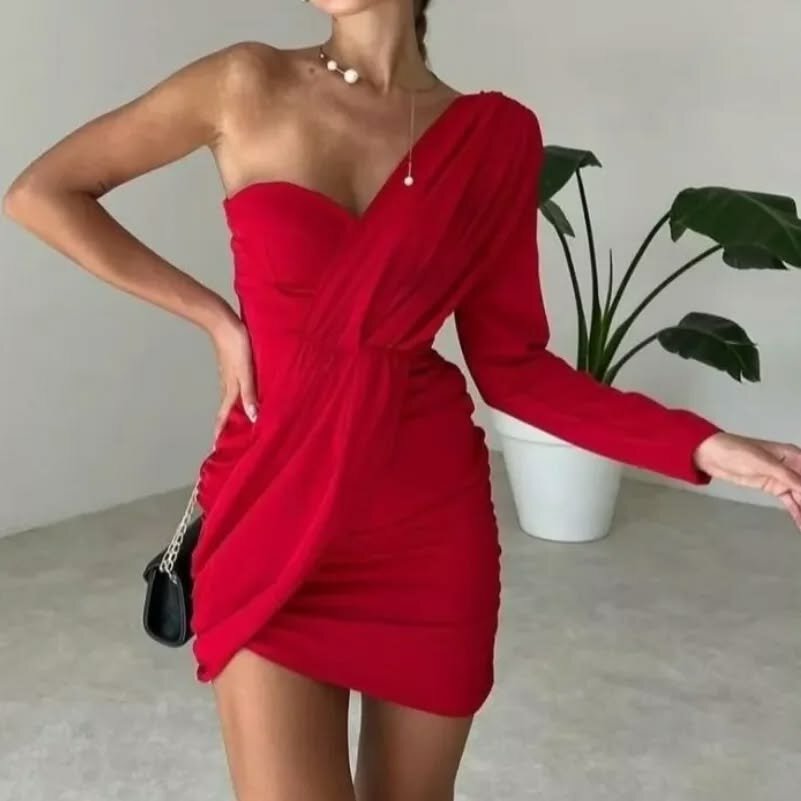 Giyim mağazası Nisantasi Butik, İzmir, foto