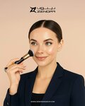 Zenora Makeup Collections (71, Al Khartoum Street, Mushraif, Dubai), kozmetik ve parfümeri mağazaları