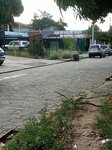 Lavado Lubricentro Zivetti (Santa Cruz de la Sierra, Distrito Municipal 11, Subdistrito 2, Pedro Cortéz, 66), yağlama ürünleri  Santa‑Krus'tan