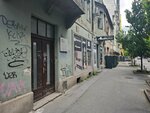 Advokat Radivoj Amidžić (Stražilovska ulica No:23, Novi Sad), avukatlar  Novi Sad'dan