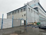 Техма (Trefoleva Street No:2В), lastik ve teknik lastik firmaları  Saint‑Petersburg'dan