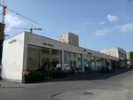 Нотариальные переводы (Pirumyanner Street No:7), tercüme büroları  Erivan'dan
