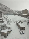 Разданская олимпийская ДЮСШ по хоккею на траве и шахматам (Kotayk Region, Hrazdan, Kentron District), spor okulları  Hrazdan'dan