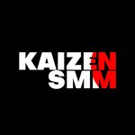 Smm Kaizen (Yunosti Avenue No:9А), pazar araştırma firmaları  Stavropol'dan