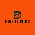 Proсервис (Michurinsky Avenue No:вл27), beyaz eşya servisleri  Moskova'dan
