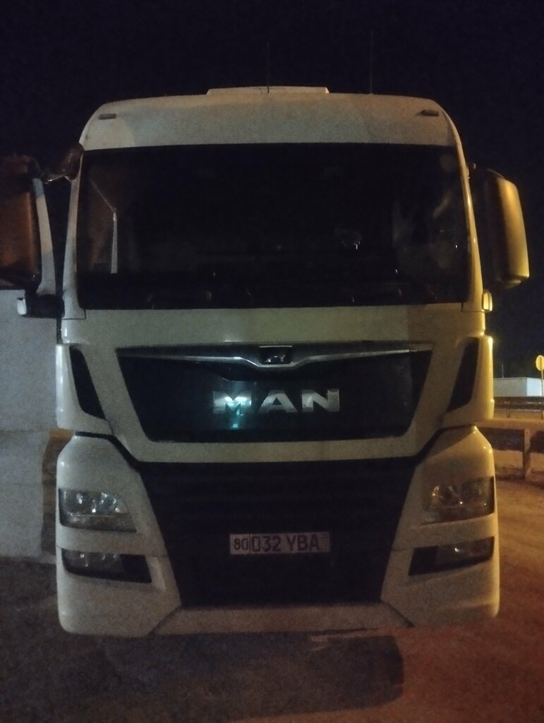 Kafe Экспресс, Samarskaya oblastı, foto