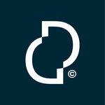 Tuman rivojlanishi (Dzharkurgan Street No:27), i̇nşaat firmaları  Taşkent'ten