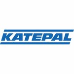 Katepal (Pridorozhnaya Street No:к8), çatı ve çatı materyalleri  Moskova'dan