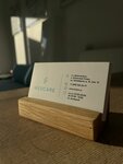 MedCare (Zapovednaya Street No:14, posyolok Ilyinskoye-Usovo), tıp merkezleri ve klinikler  Moskova ve Moskovskaya oblastından