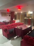 Сказка (Golubiye Dali Street No:8, Adler), kafe  Soçi'den