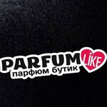 Parfum Like (Orenburgskaya ulitsa No:16), kozmetik ve parfümeri mağazaları  Sol‑İletsk'ten