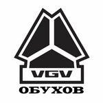 Vgv Mitino (1st Mitinsky Lane No:12к1), otomobil satış galerileri  Moskova'dan