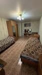 Мини-гостиница (ulitsa Balyabina No:136), otel  Şilka'dan