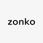 ZonKo (Donskaya Street No:28), mobilya mağazaları  Soçi'den