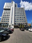 Alned (Frunze Street No:8), kozmetoloji, kozmetik salonları  Tolyatti'den (Togliatti'den)