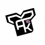 Yak15brand (Moskovskoye shosse No:137к5), nakış hizmetleri  Orel'den