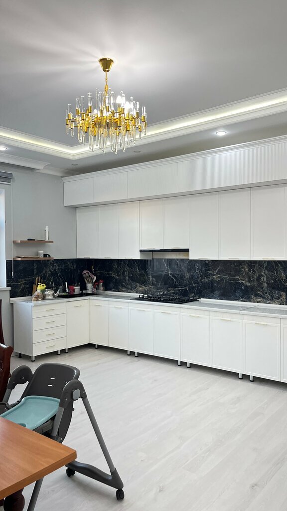 Kuyumcu atölyeleri Stone Workshop, Kızılorda, foto