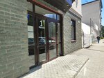 Гефест (Maksima Gorkogo Street No:22А), beyaz eşya mağazaları  Barnaul'dan