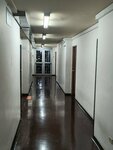 Grupo de Física Nuclear de la Universidad Nacional Gfnun (Bogotá, Calle 26 Avenue, 38-35), üniversiteler  Bogota'dan