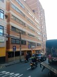 Escolme (Antioquia, Municipio de Medellín, Calle 50, 40-39), yardım kuruluşları  Medellin'den