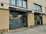 Sanident plus (Ilije Garasanina Street No:28), medikal cihaz firmaları  Belgrad'dan