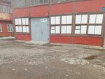 Цэпр (Dubininskaya Street No:68с2), metal işleme ekipmanları  Moskova'dan