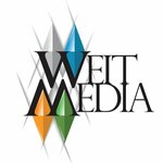 Weit Media (Presnenskaya Embankment No:8с1), televizyon kanalları  Moskova'dan