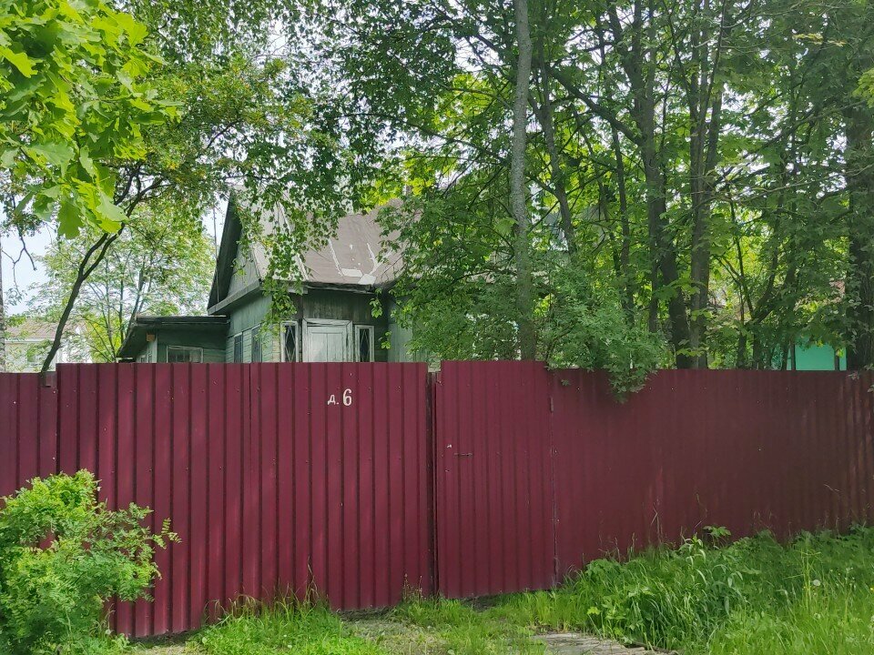 Sanayi kuruluşu ПолиУр, Saint‑Petersburg, foto