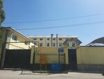 Aynalayin balapan (Balapan Ata kóshesі No:17Г, Shymkent), anaokulları  Çimkent'ten (Şımkent'ten)