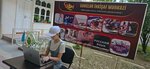 Gim Kompüter Bərbər İlk Tibbi Yardım Kursları (Ganja), meslek kursları  Gence'den
