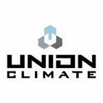 Union-climate (Obninsk, Kabitsynskaya Street, 6А), air conditioners  Obninsk'ten