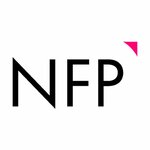 Nfp First Bit (Malaya Pirogovskaya Street No:16), danışmanlık hizmetleri  Moskova'dan