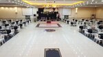 Nazar Düğün Salonu (Tekirdağ, Çorlu, Şeyhsinan Mah., Hacı Salih Sok., 15 2), düğün, toplantı salonu  Çorlu'dan