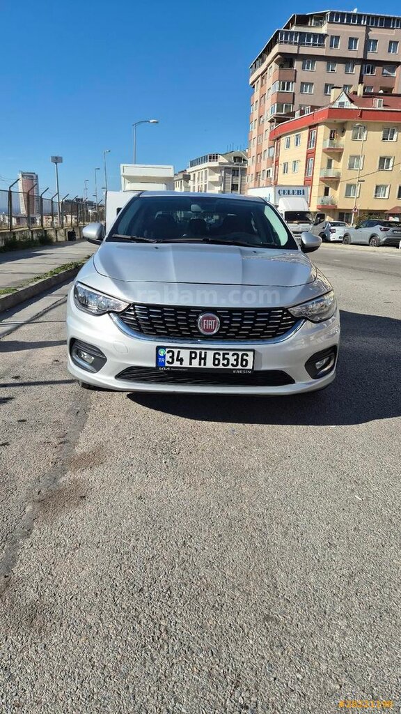 Otomobil satış galerileri Davraz Otomotiv, Antalya, foto