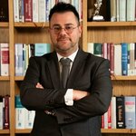 Boden Law (İstanbul, Büyükdere Cad., 201/A), hukuk büroları  İstanbul'dan
