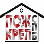 Пожкрепспб (Severnaya Street No:14), montaj ekipmanları  Koroliov'dan