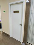 Консул сервис (Marshala Novikova Street No:41к1), lojistik firmaları  Saint‑Petersburg'dan
