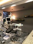 Süleyman Durmuş Diş Kliniği (Sinop, Sinop Merkez , Yeni Mah., Doktor Ahmet Örs Cad., 34), özel ağız ve diş sağlığı klinikleri ve muayenehaneleri  Sinop'tan