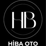 Hiba Oto (İstanbul, Ataşehir, Ferhatpaşa Mah., Üsküdar Cad., 1H2.PASAJ), otomobil yedek parçaları  İstanbul'dan