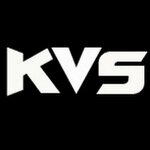 Kuzov_VS (Parkovaya ulitsa No:31), oto kaporta  Verhniaya Salda'dan