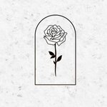 City Funeral Service (Pryadchenko Street No:33), cenaze hizmetleri  Stariy Oskol'dan