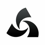 БелРусДизель (Dobrolyubova Drive No:3с2), oto servis ve bakım ekipmanları  Moskova'dan