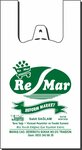 Re-Mar (Trabzon, Ortahisar, Çarşı Mah., Dereboyu Sok.), market  Ortahisar'dan